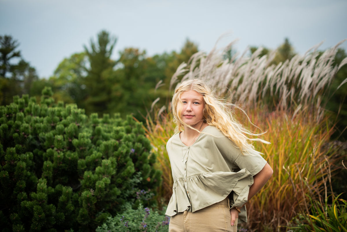 Portraits - Kelley Jo Imaging